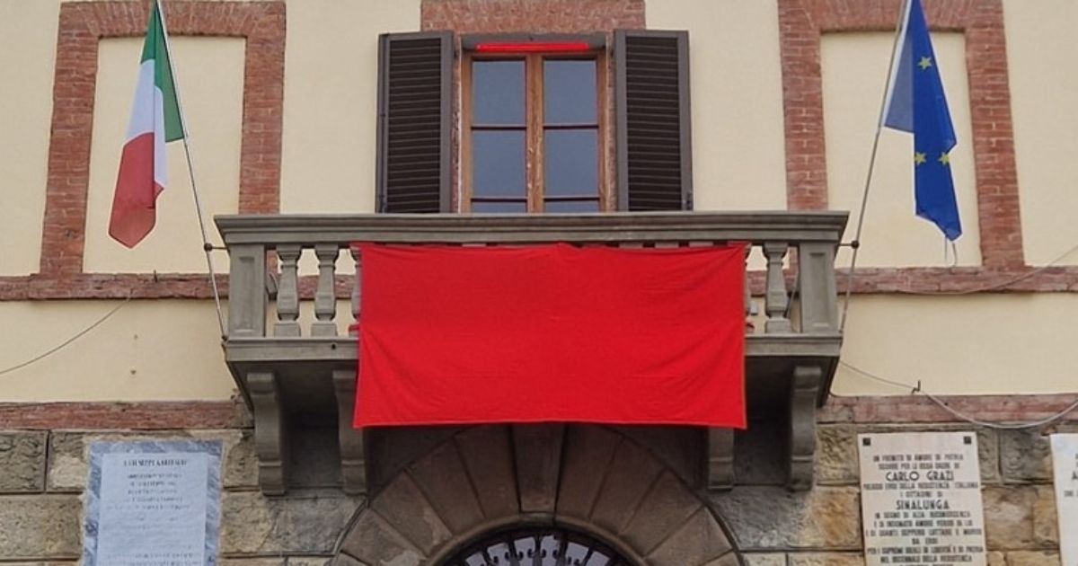 Comune di Sinalunga - 25 Novembre - La Valdichiana dice NO alla violenza: tutte le iniziative ...